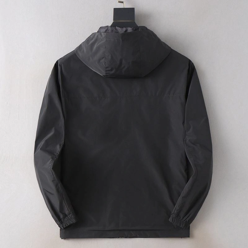 Brand-original Louis Vuitton Outwear