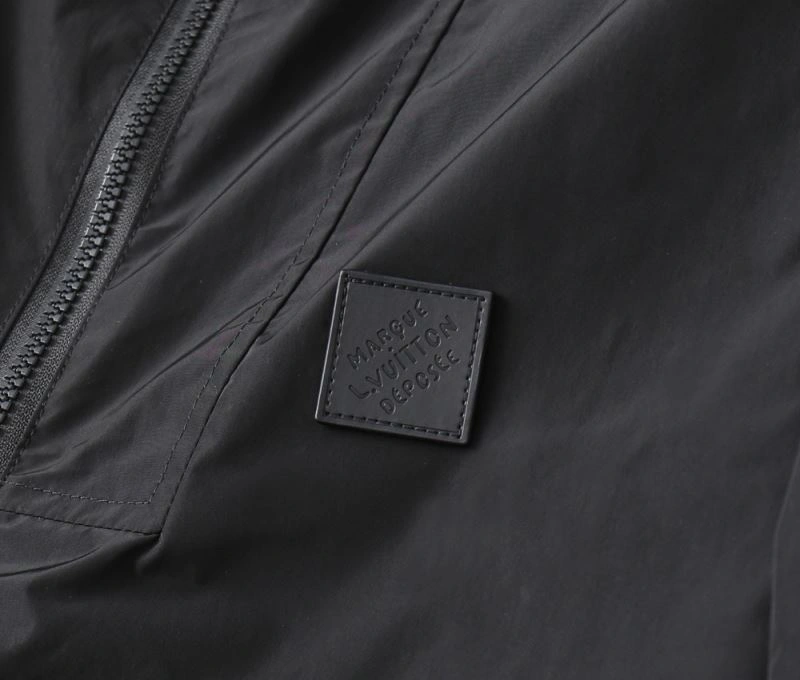 Brand-original Louis Vuitton Outwear