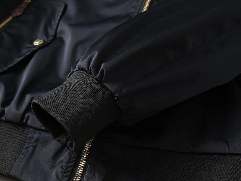 Mirror quality Louis Vuitton Outwear