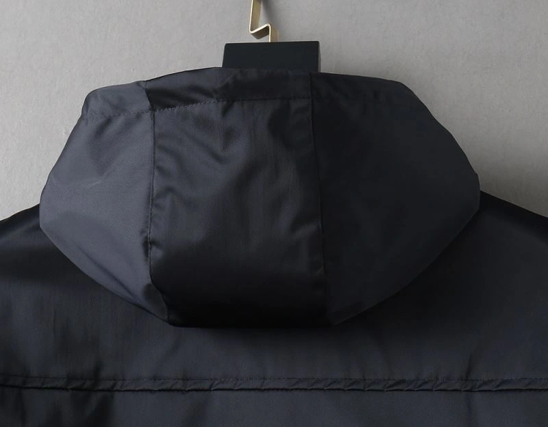 Mirror quality Louis Vuitton Outwear