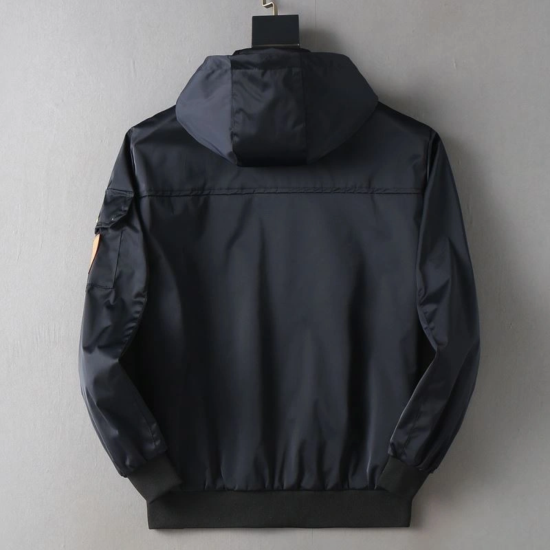 Mirror quality Louis Vuitton Outwear