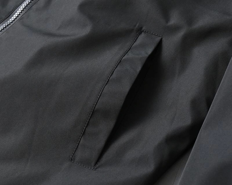Brand-original Louis Vuitton Outwear