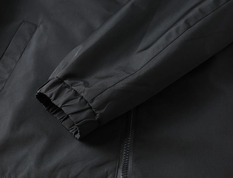 Brand-original Louis Vuitton Outwear