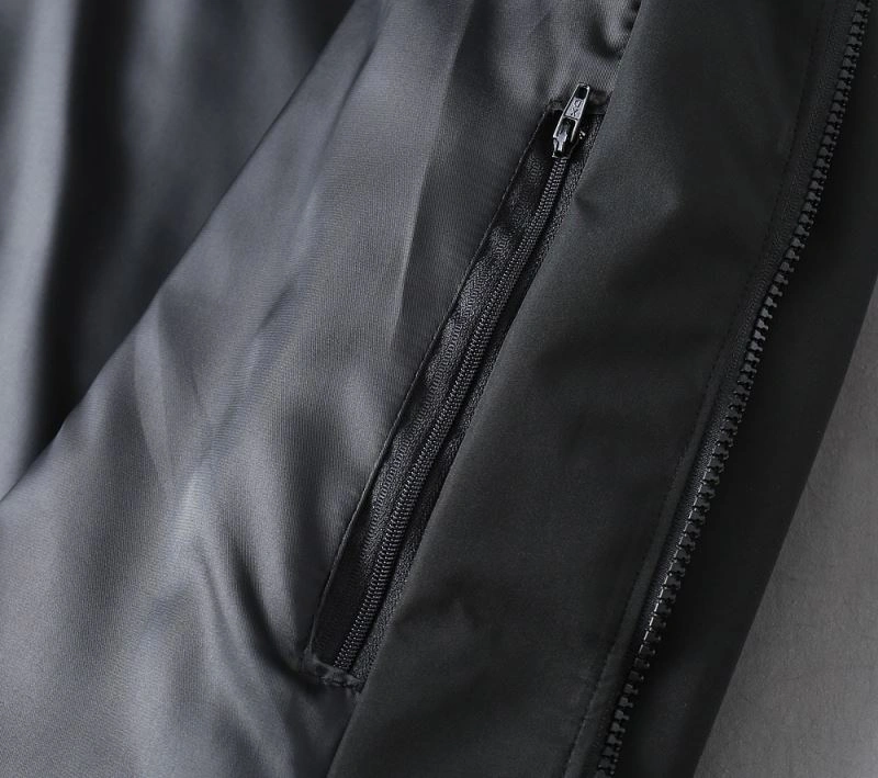 Brand-original Louis Vuitton Outwear