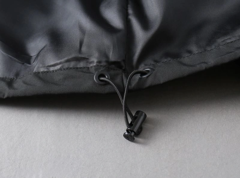 Brand-original Louis Vuitton Outwear