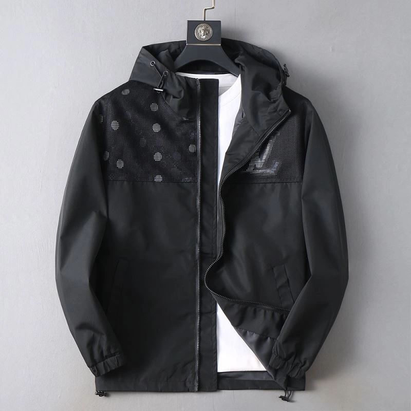 Brand-original Louis Vuitton Outwear