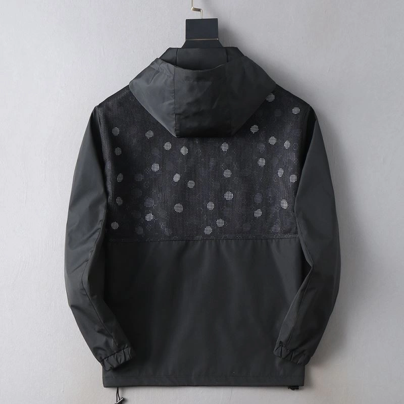 Brand-original Louis Vuitton Outwear
