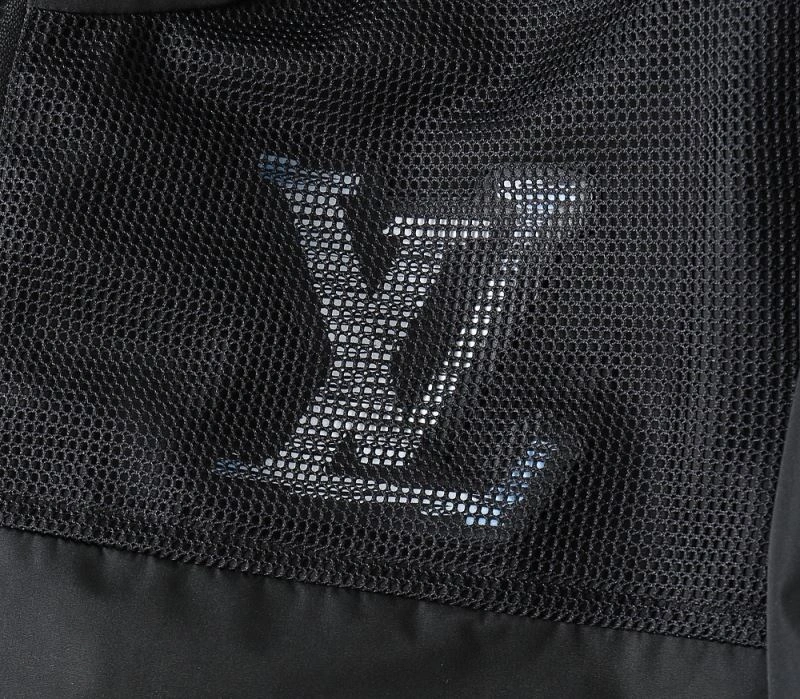 Brand-original Louis Vuitton Outwear