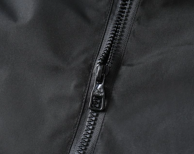 Brand-original Louis Vuitton Outwear