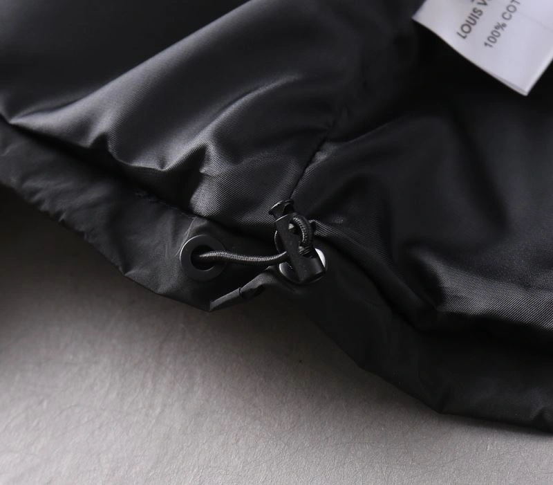 Mirror quality Louis Vuitton Outwear