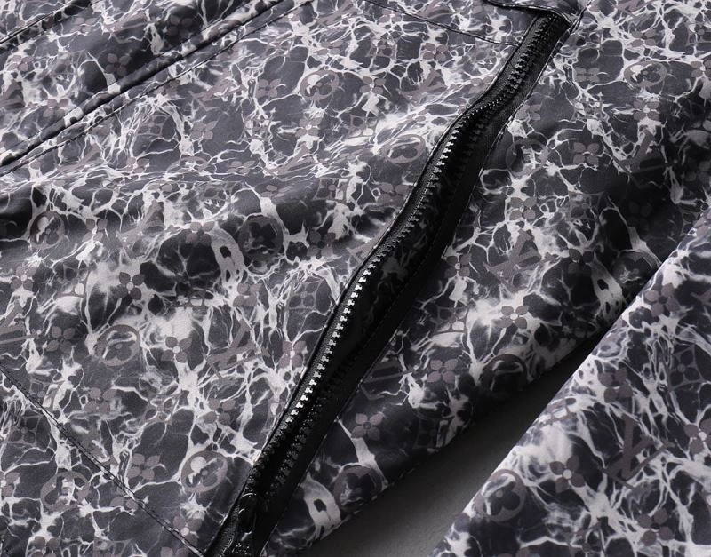 Brand-original Louis Vuitton Outwear