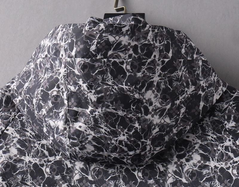 Brand-original Louis Vuitton Outwear