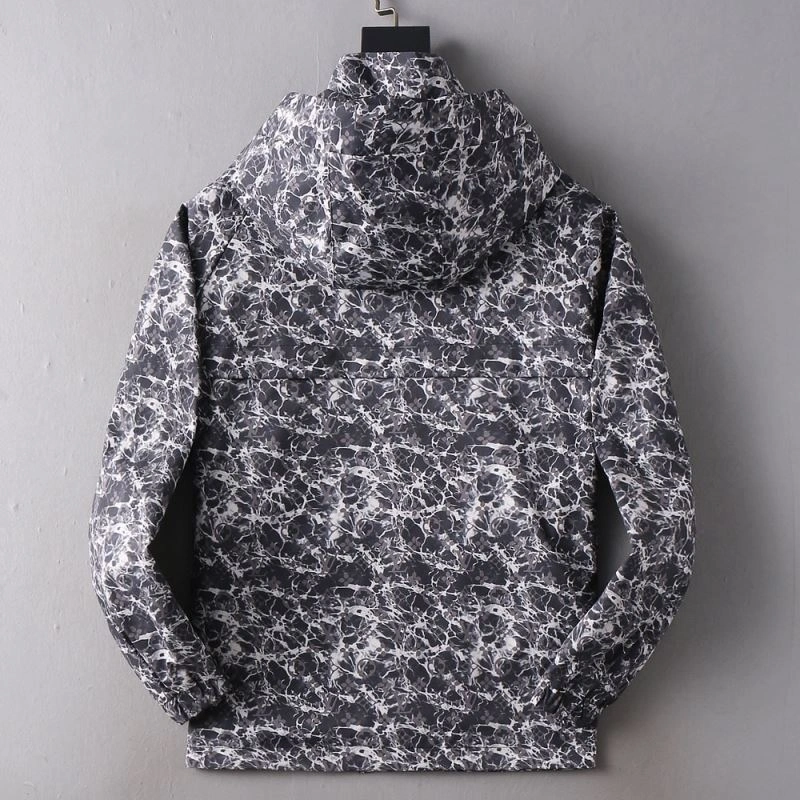 Brand-original Louis Vuitton Outwear