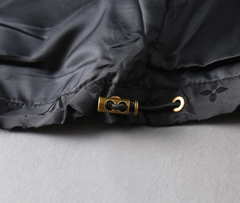 Factory-made Louis Vuitton Outwear