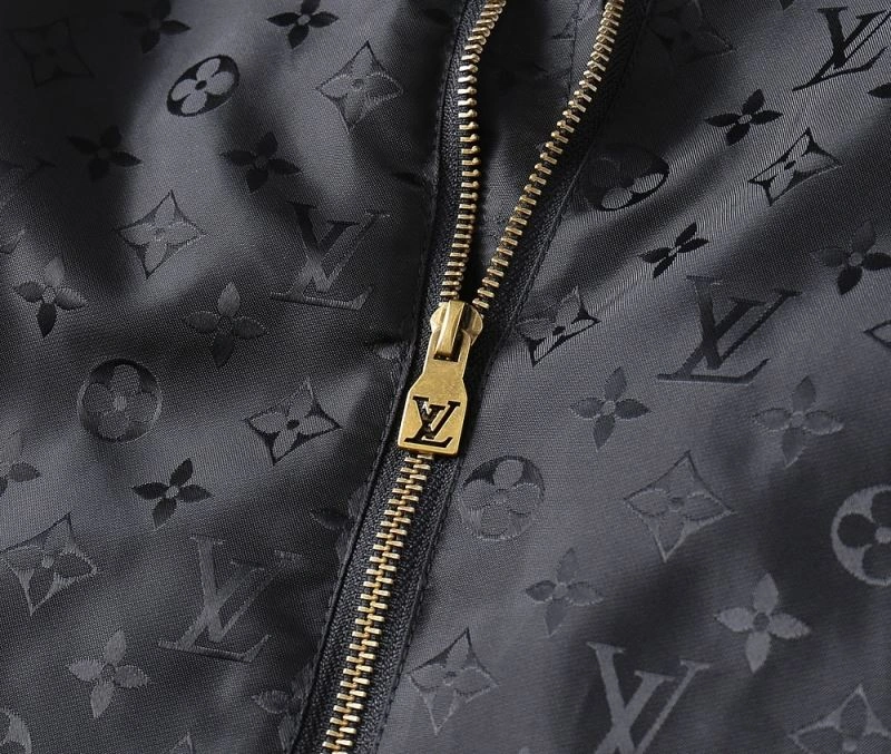 Factory-made Louis Vuitton Outwear