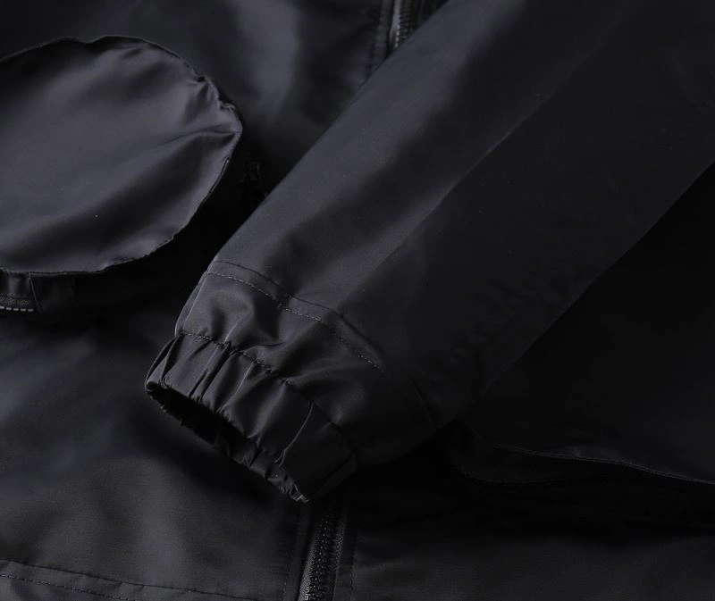 Official Louis Vuitton Outwear