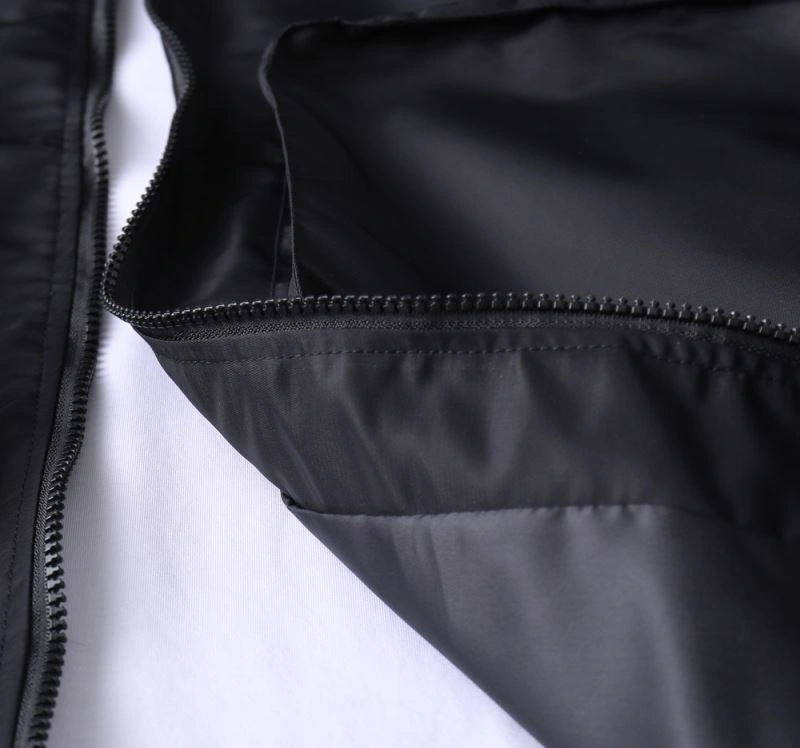Official Louis Vuitton Outwear