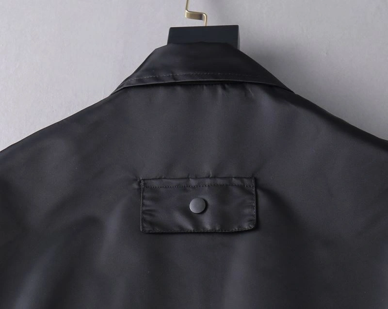 Official Louis Vuitton Outwear