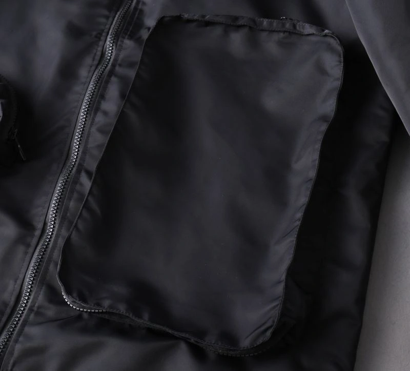 Official Louis Vuitton Outwear