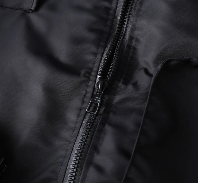 Official Louis Vuitton Outwear