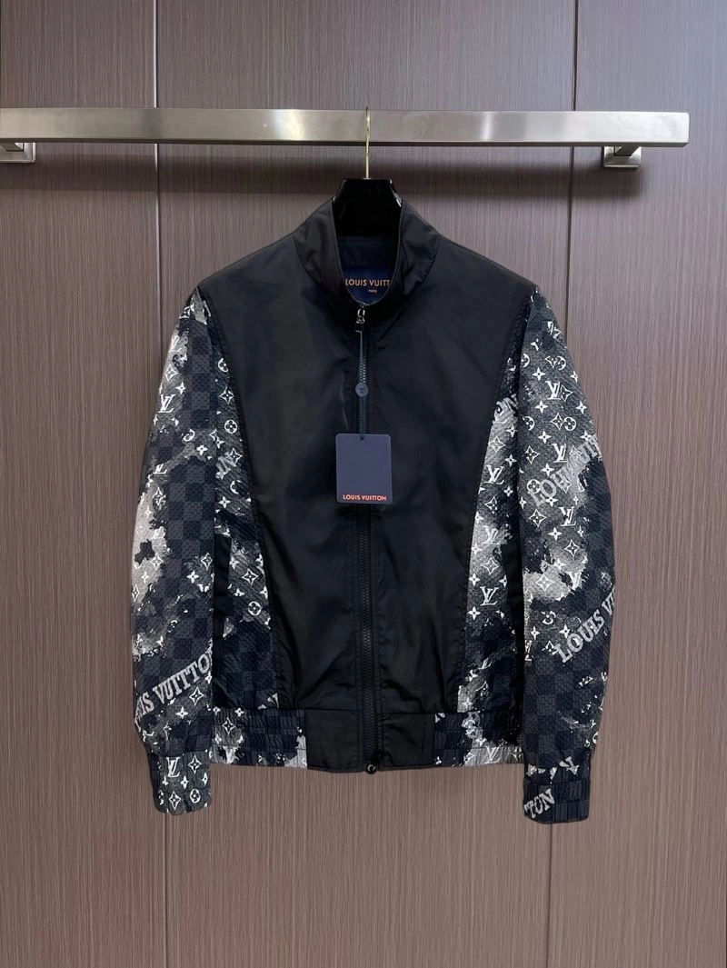 Louis Vuitton Outwear