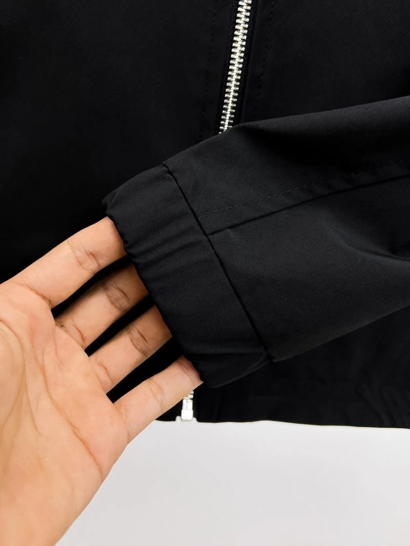Bargain Louis Vuitton Outwear