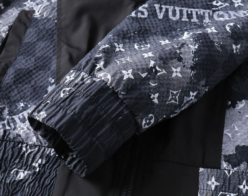 Cut-rate Louis Vuitton Outwear
