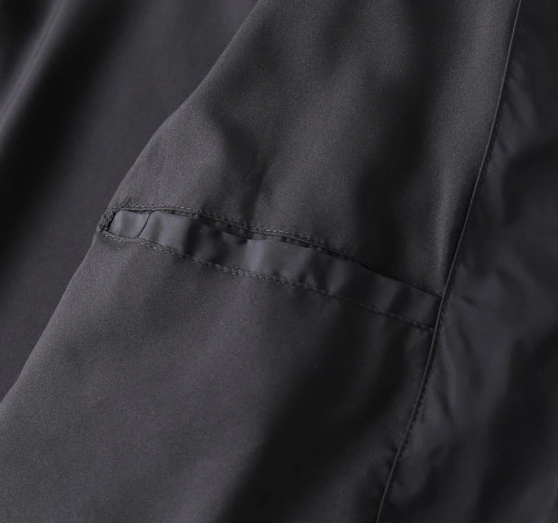 Cut-rate Louis Vuitton Outwear