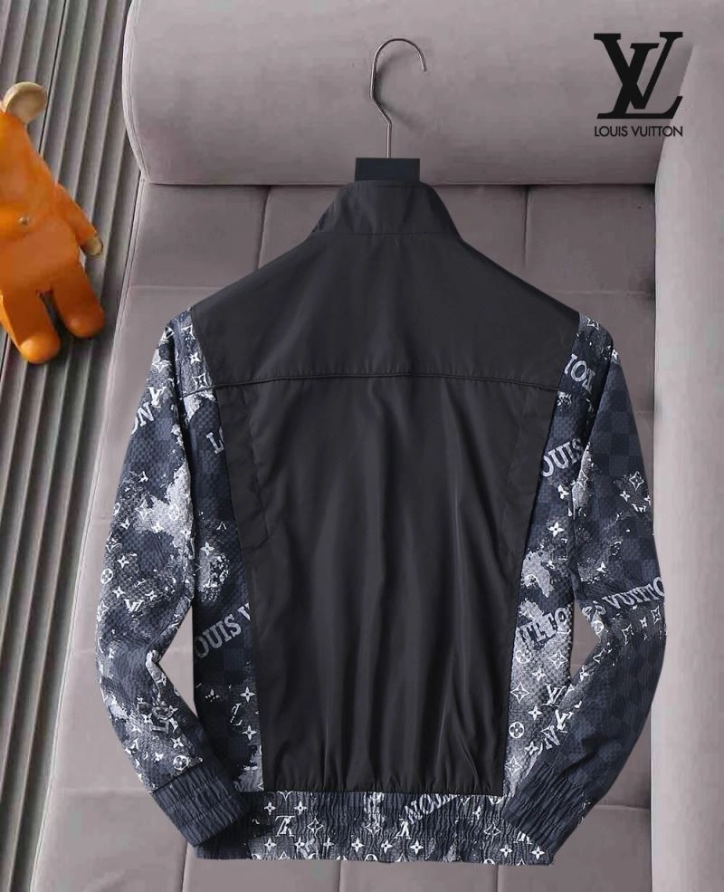 Cut-rate Louis Vuitton Outwear