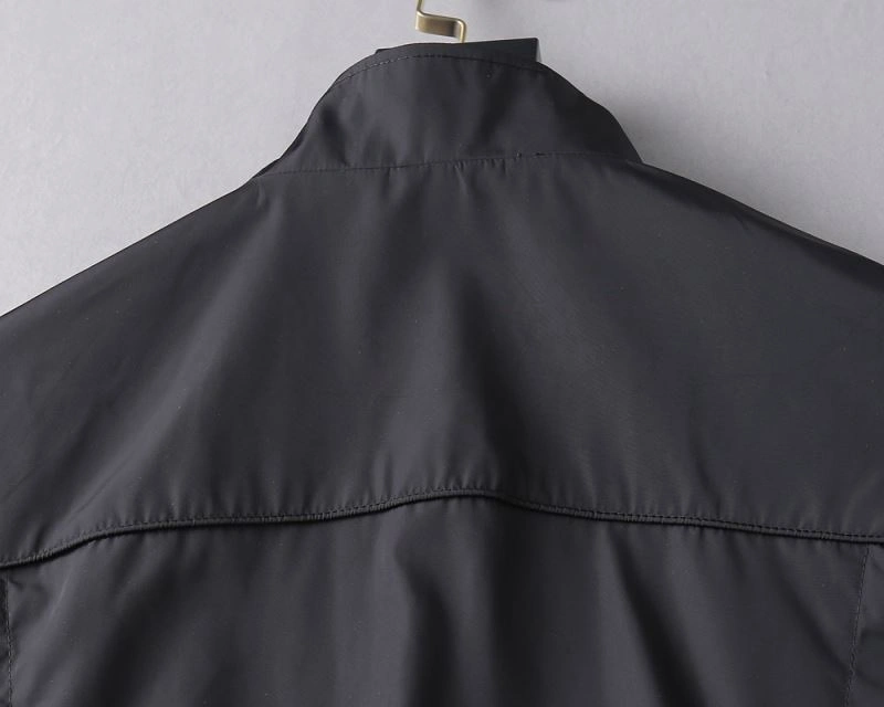 Cut-rate Louis Vuitton Outwear