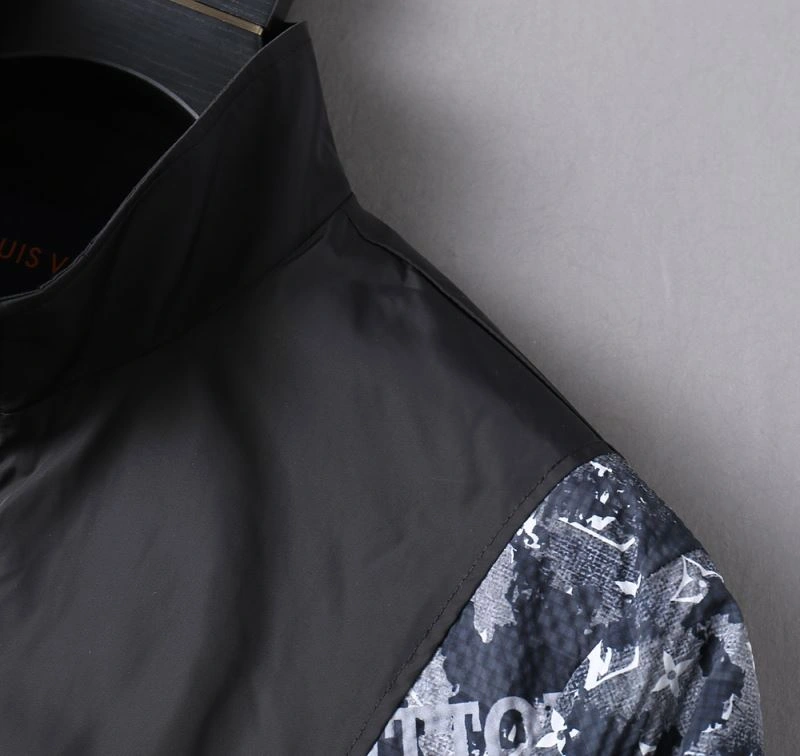 Cut-rate Louis Vuitton Outwear