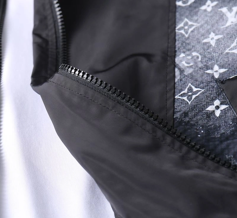 Cut-rate Louis Vuitton Outwear