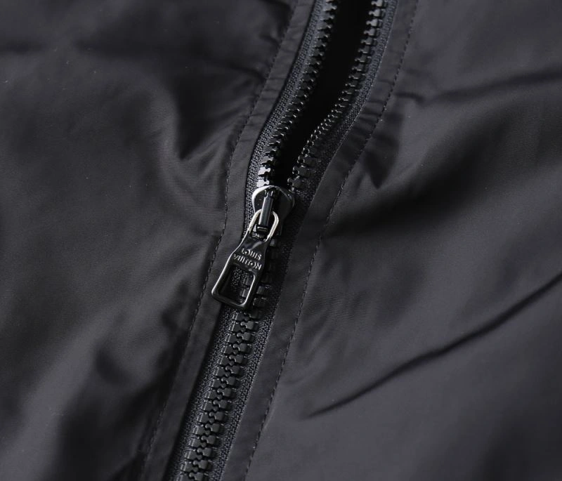 Cut-rate Louis Vuitton Outwear