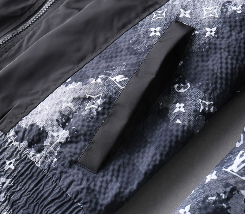 Cut-rate Louis Vuitton Outwear