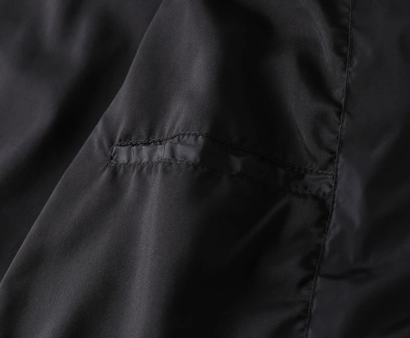 Indistinguishable Louis Vuitton Outwear