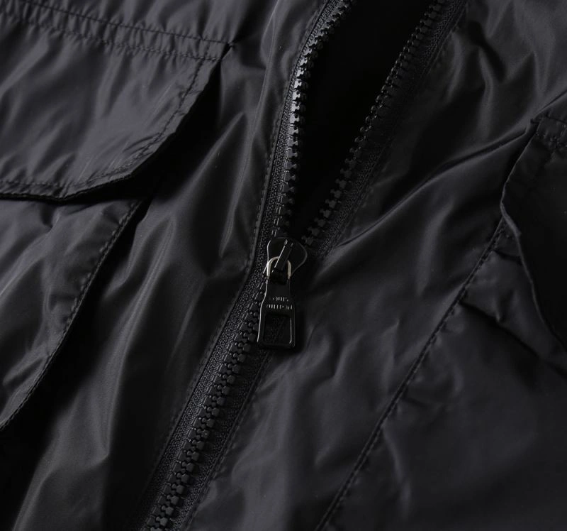 Indistinguishable Louis Vuitton Outwear