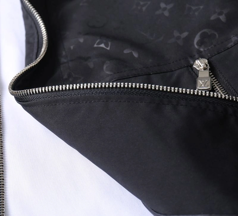 Value-priced Louis Vuitton Outwear