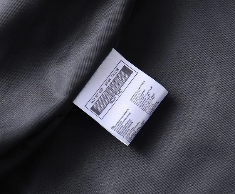 Value-priced Louis Vuitton Outwear
