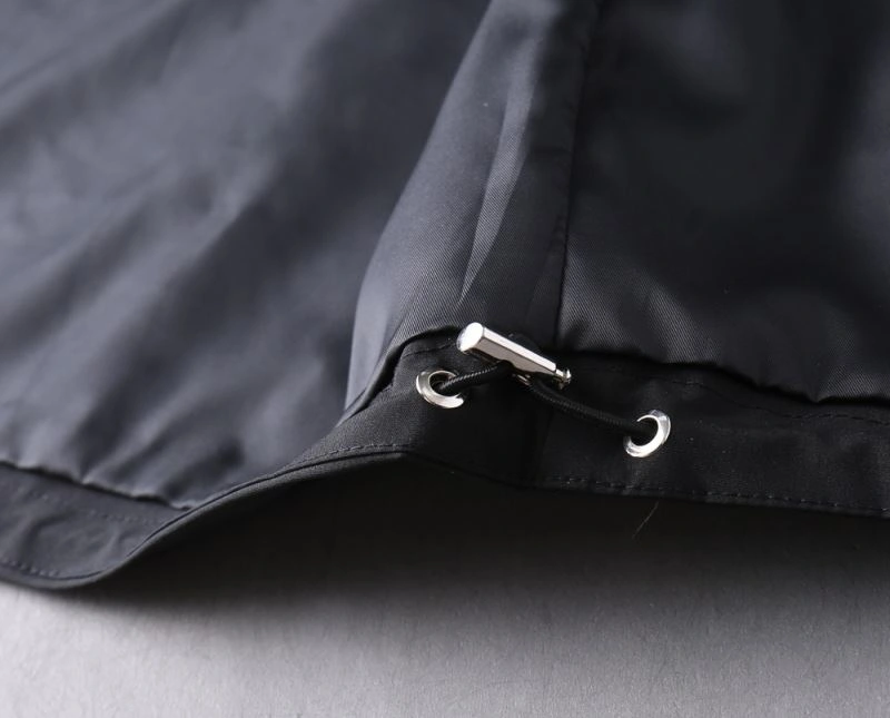 Value-priced Louis Vuitton Outwear