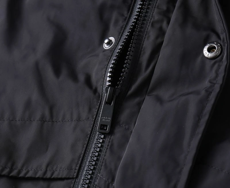 Value-priced Louis Vuitton Outwear