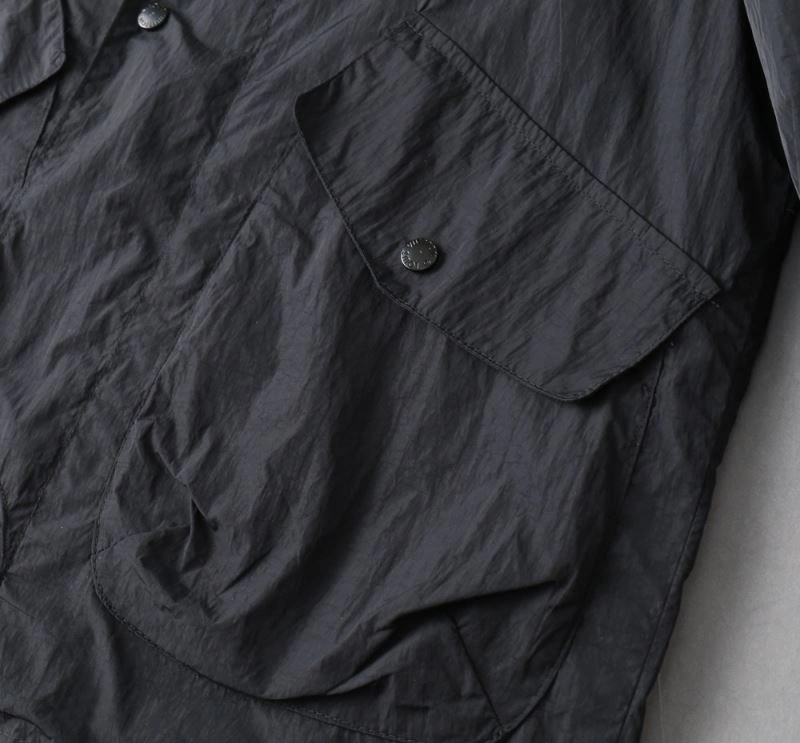 Indistinguishable Louis Vuitton Outwear