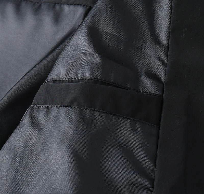 Top mirror Louis Vuitton Outwear
