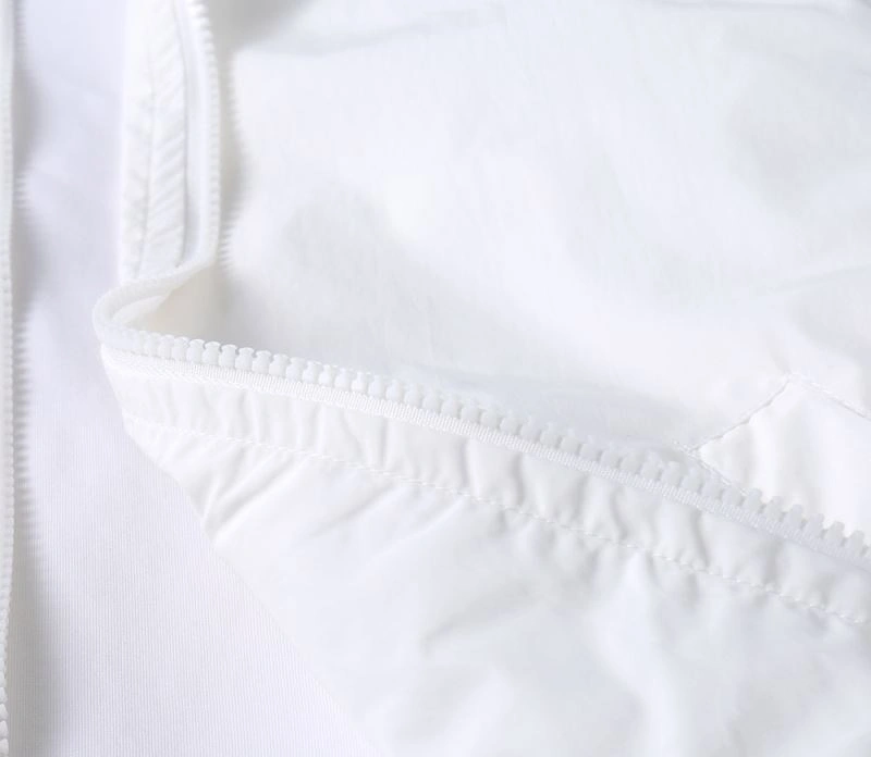 Budget-friendly Louis Vuitton Outwear