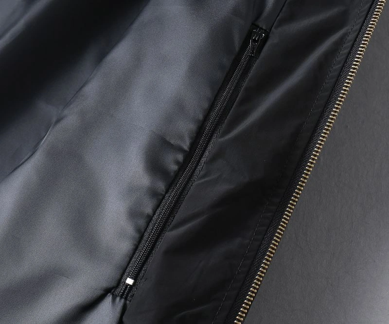 Accurate model Louis Vuitton Outwear