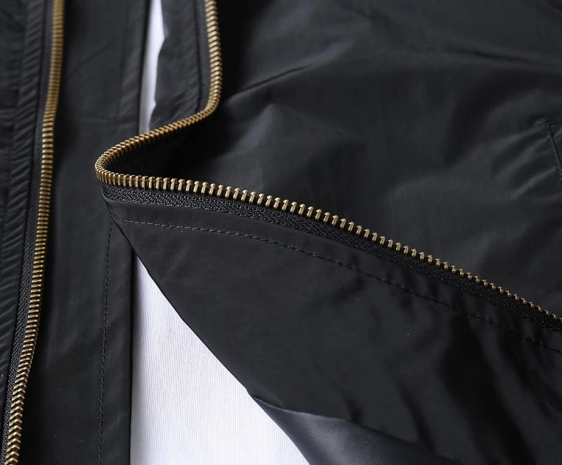Accurate model Louis Vuitton Outwear
