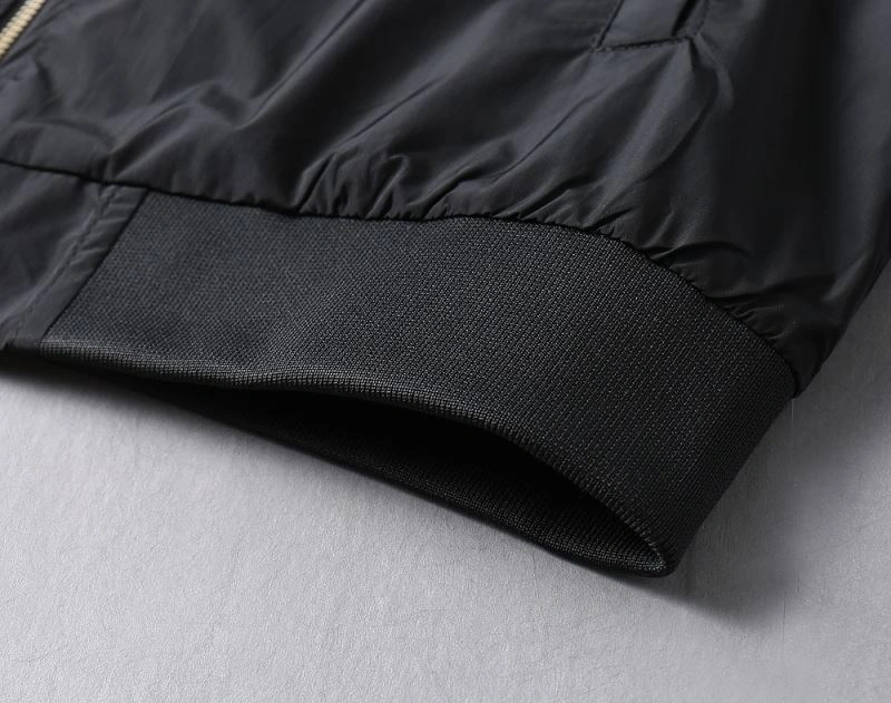 Accurate model Louis Vuitton Outwear