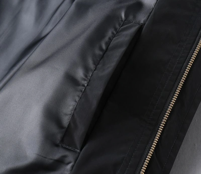 Original Louis Vuitton Outwear