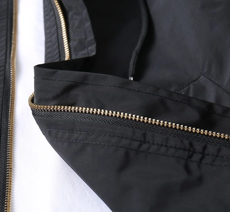 Original Louis Vuitton Outwear