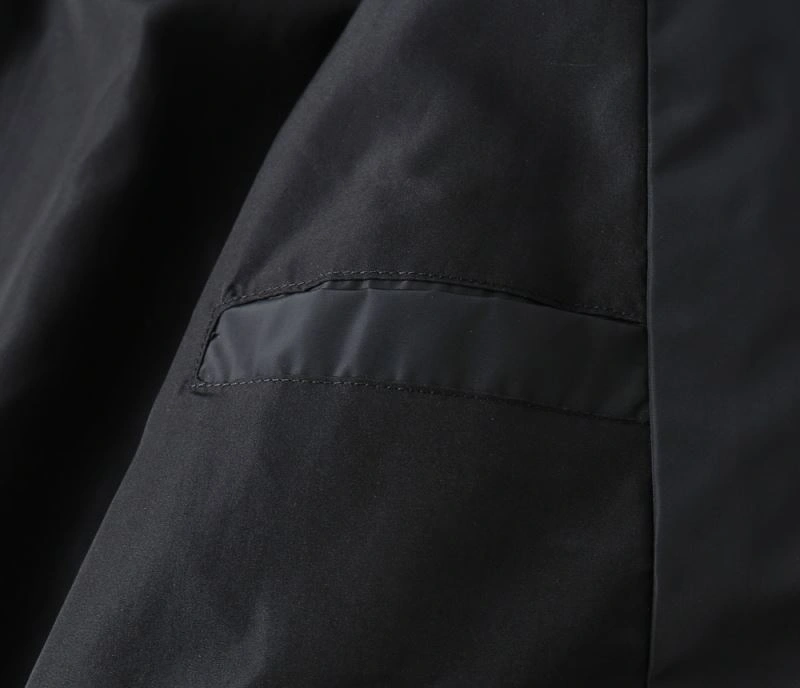 Mirror quality Louis Vuitton Outwear