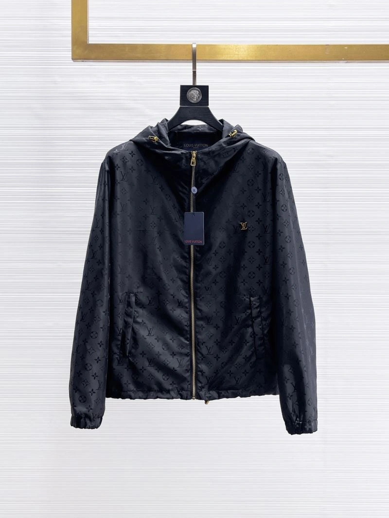 Louis Vuitton Outwear